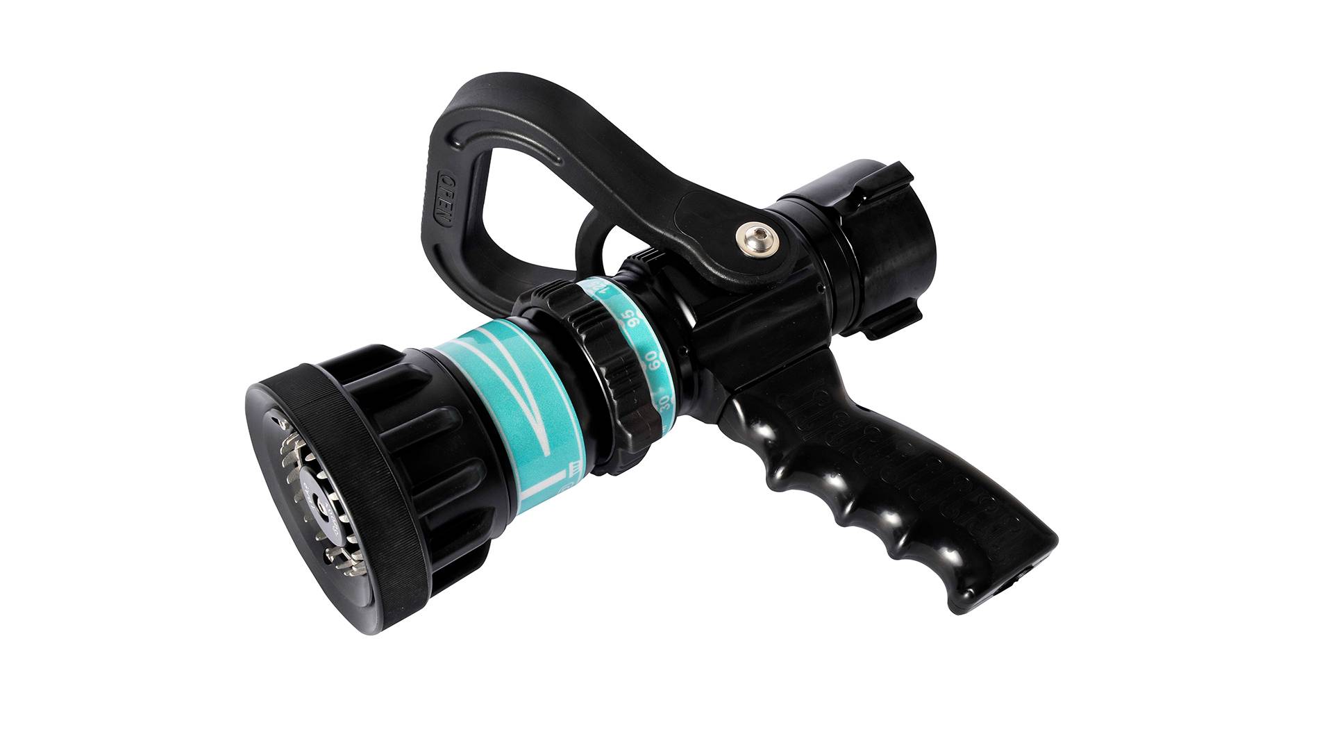 PITON GALONAJE REGULABLE 1 1/2" NH MAFCO - Start Fire