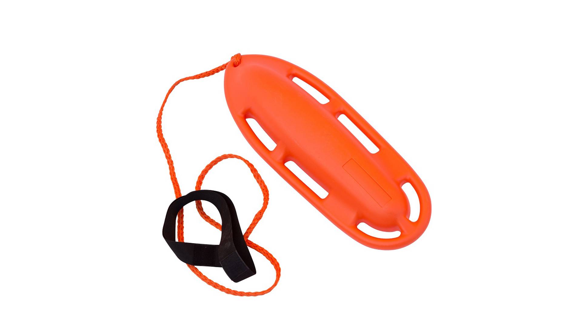 SALVAVIDAS RESCATE ACUATICO (RESCUE CAN) - Start Fire