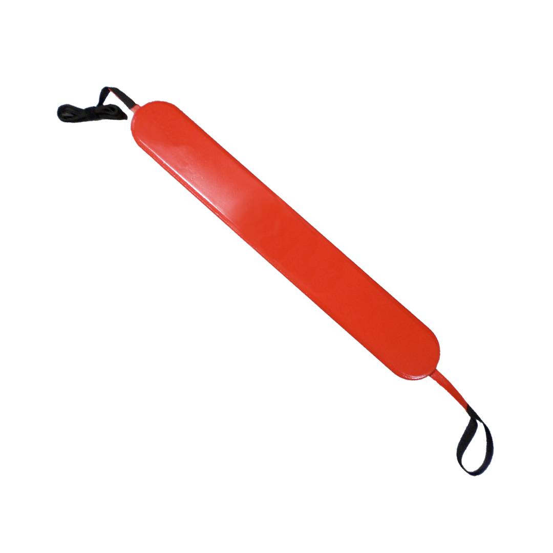 TUBO PARA RESCATE ACUATICO (RESCUE TUBE) - Start Fire