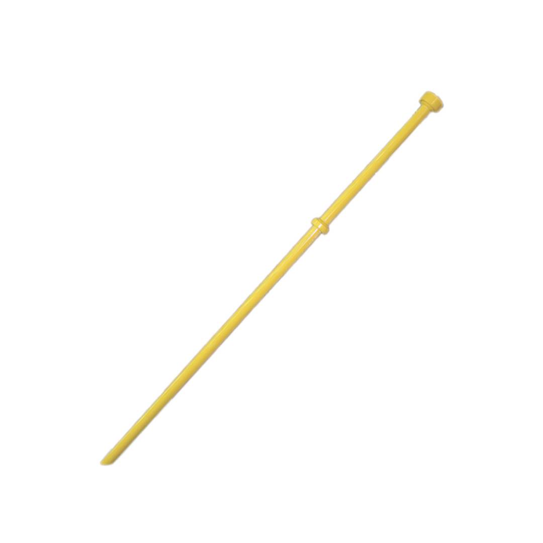 RQJ SOLID PICKET WITH COLLAR (ACC-PCKT) - Start Fire
