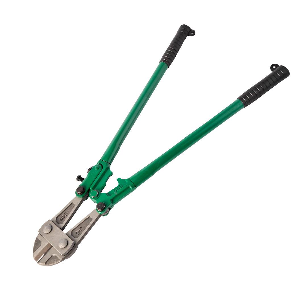 NAPOLEON 24" [BOLT CUTTER] JINGANG TOOL - Start Fire
